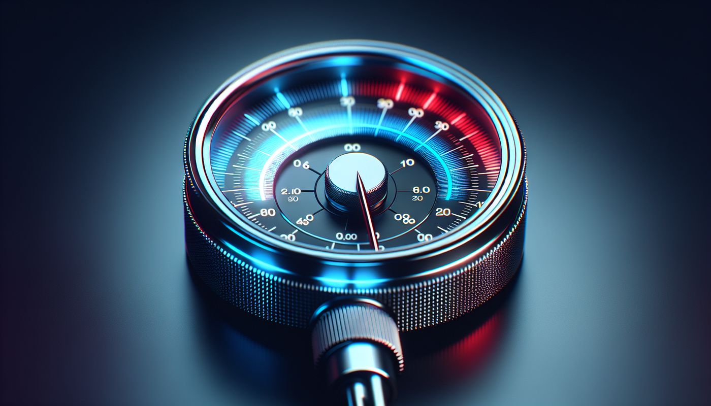 CRD Scoring: Measuring Confidence-Reality Divergence | EVE AI Core